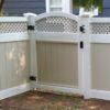 Residential & Commercial Fences and Gates | Installation Contractors